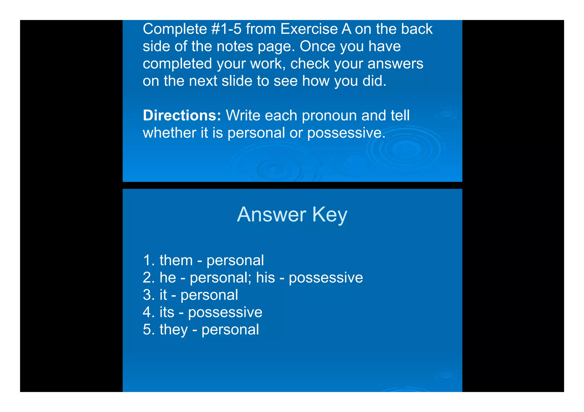 Pronouns PPT - Google Slides.pdf