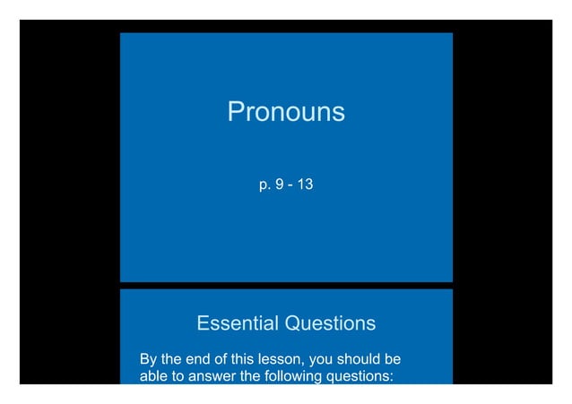 Pronouns PPT - Google Slides.pdf