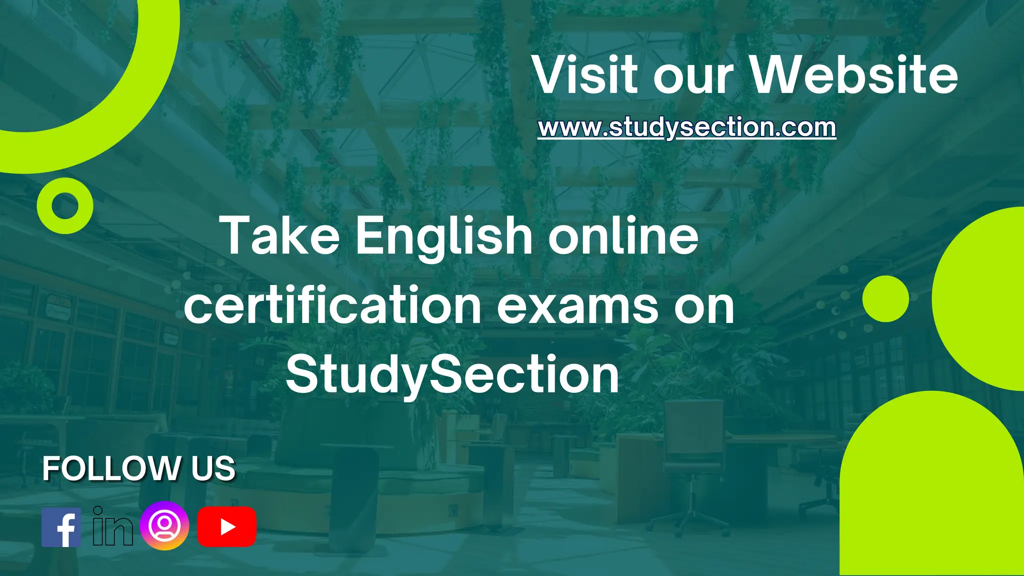 Introduction to Pronouns: Its types with Examples | PDF