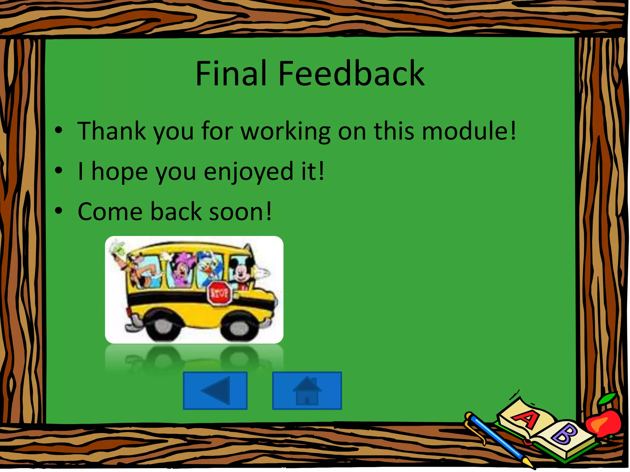 Pronouns second grade | PPTX