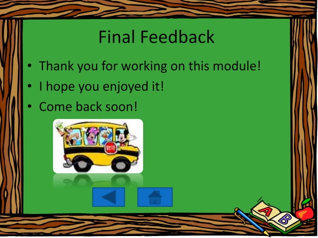 Pronouns second grade | PPTX | Internet for Beginners | Internet