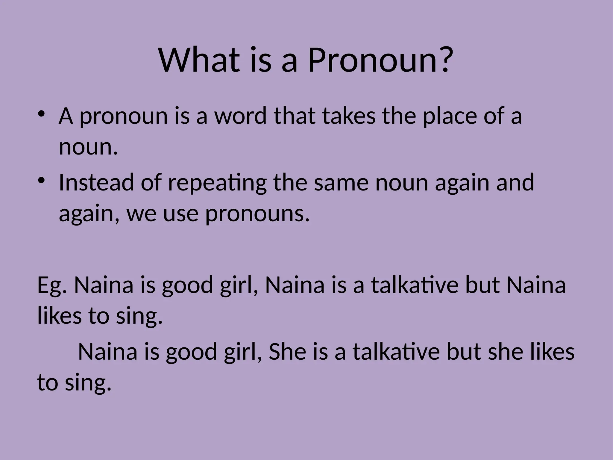 Pronouns_with examples _Images_for_Class4.pptx