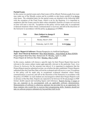 Prontuario ciic5995 1.3 | PDF