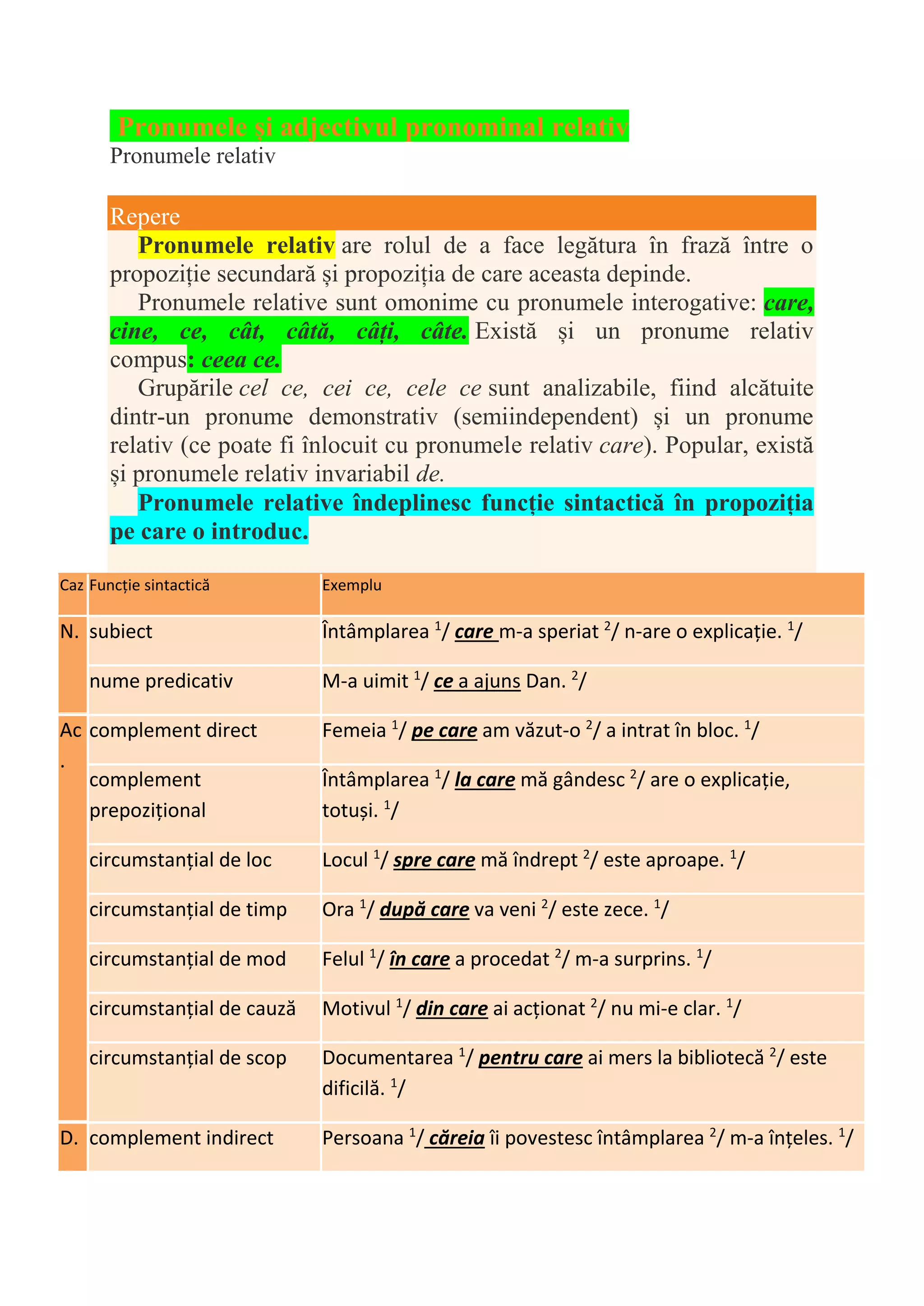 pronumelerelativ.docx