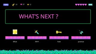 Basic Pronunciation, How to make your pronunciation good | PPTX
