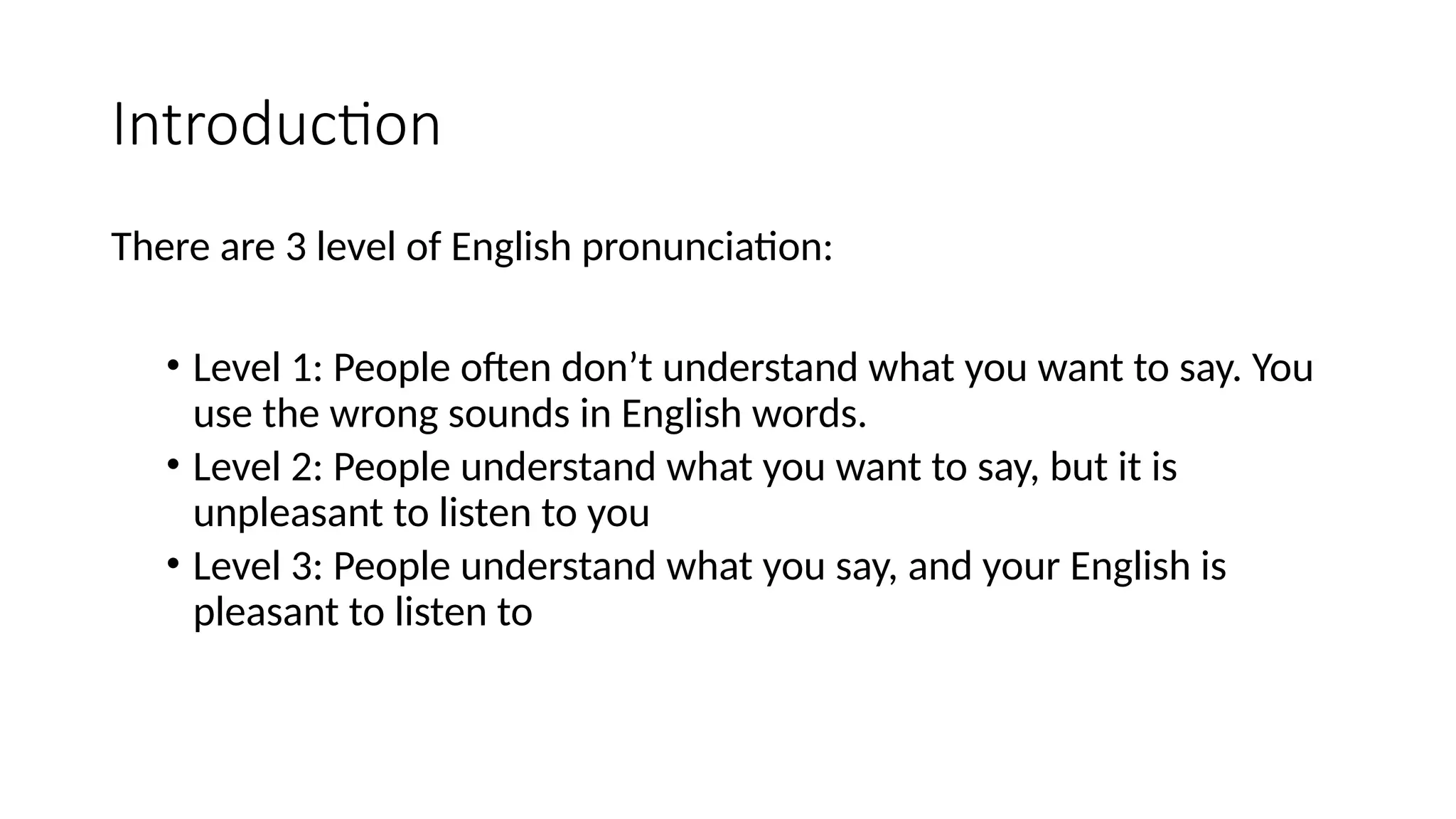 An Introduction in Basic Pronunciation Learning.pptx
