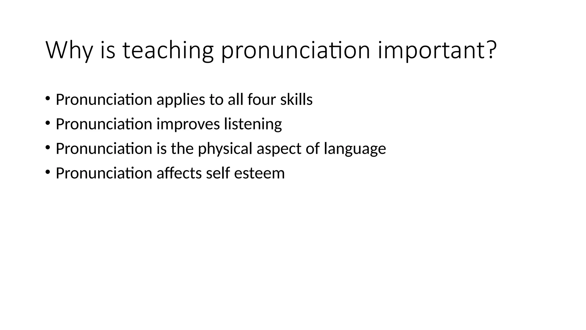 An Introduction in Basic Pronunciation Learning.pptx