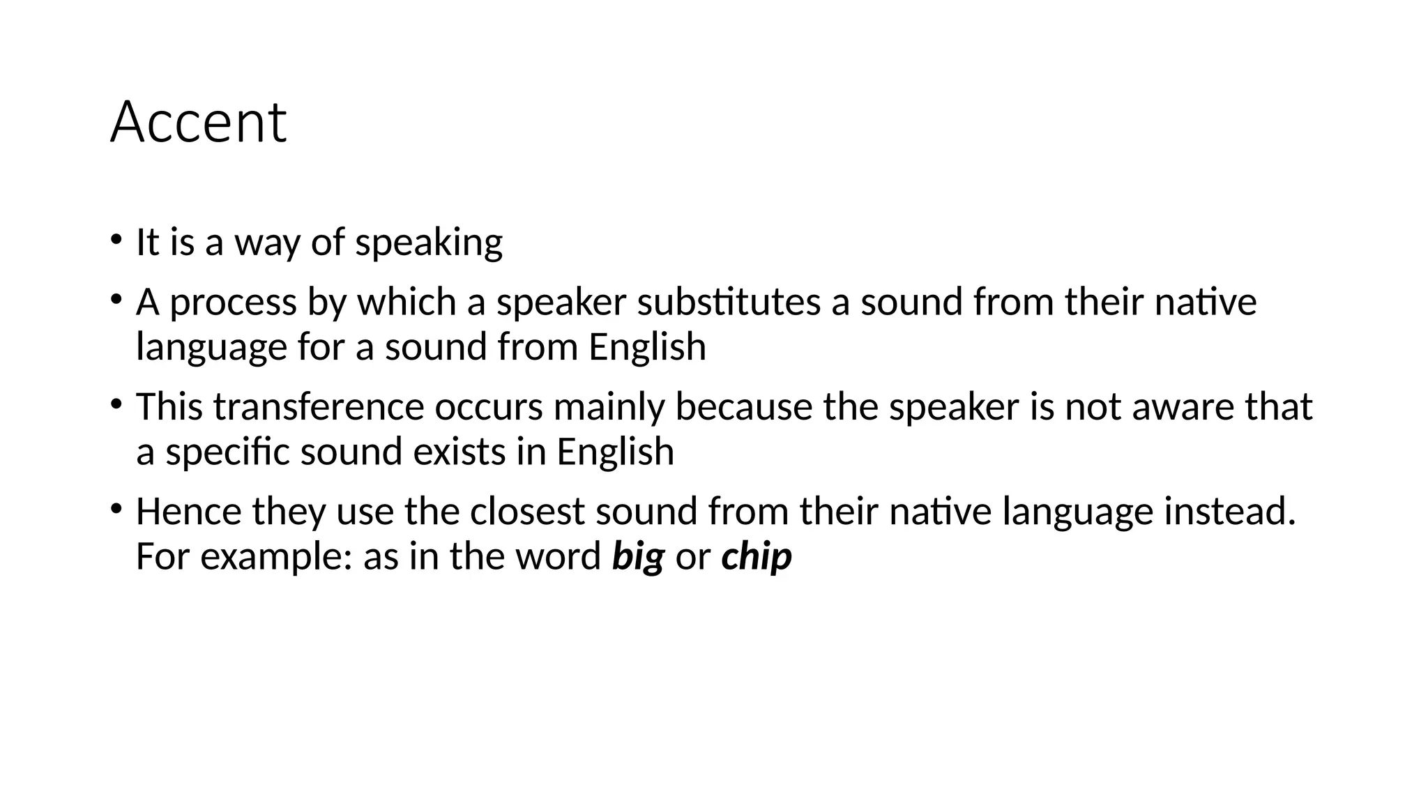 An Introduction in Basic Pronunciation Learning.pptx