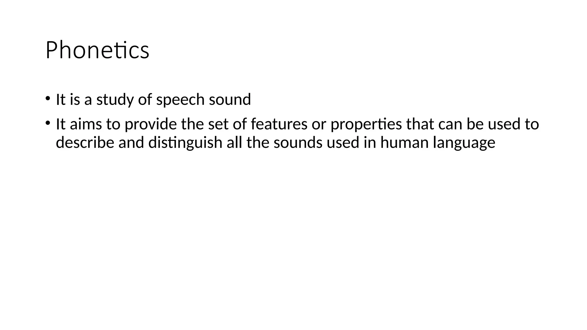 An Introduction in Basic Pronunciation Learning.pptx