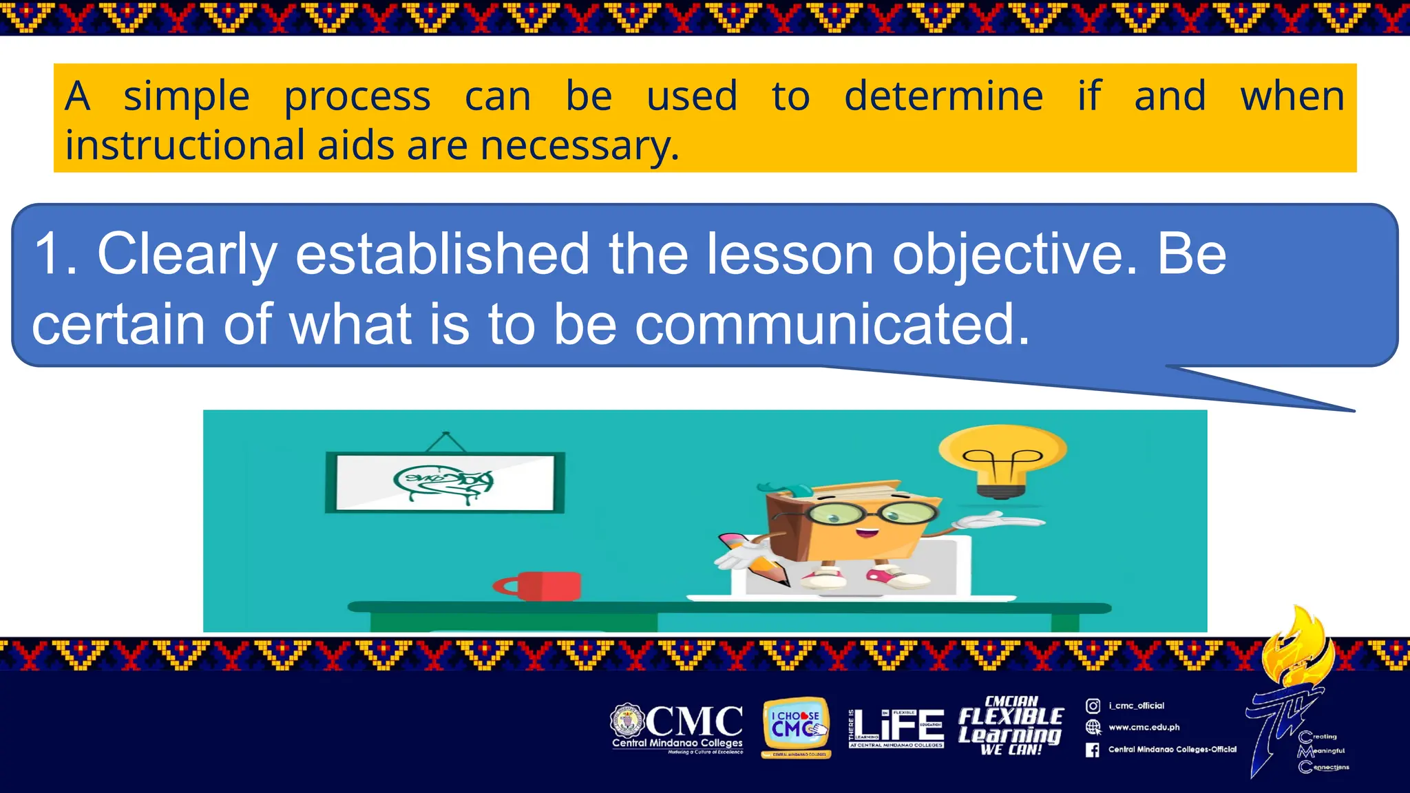 Pronunciation-of-Morphemes-Singular-and-Plural-Nouns-1 (1) (1).pptx