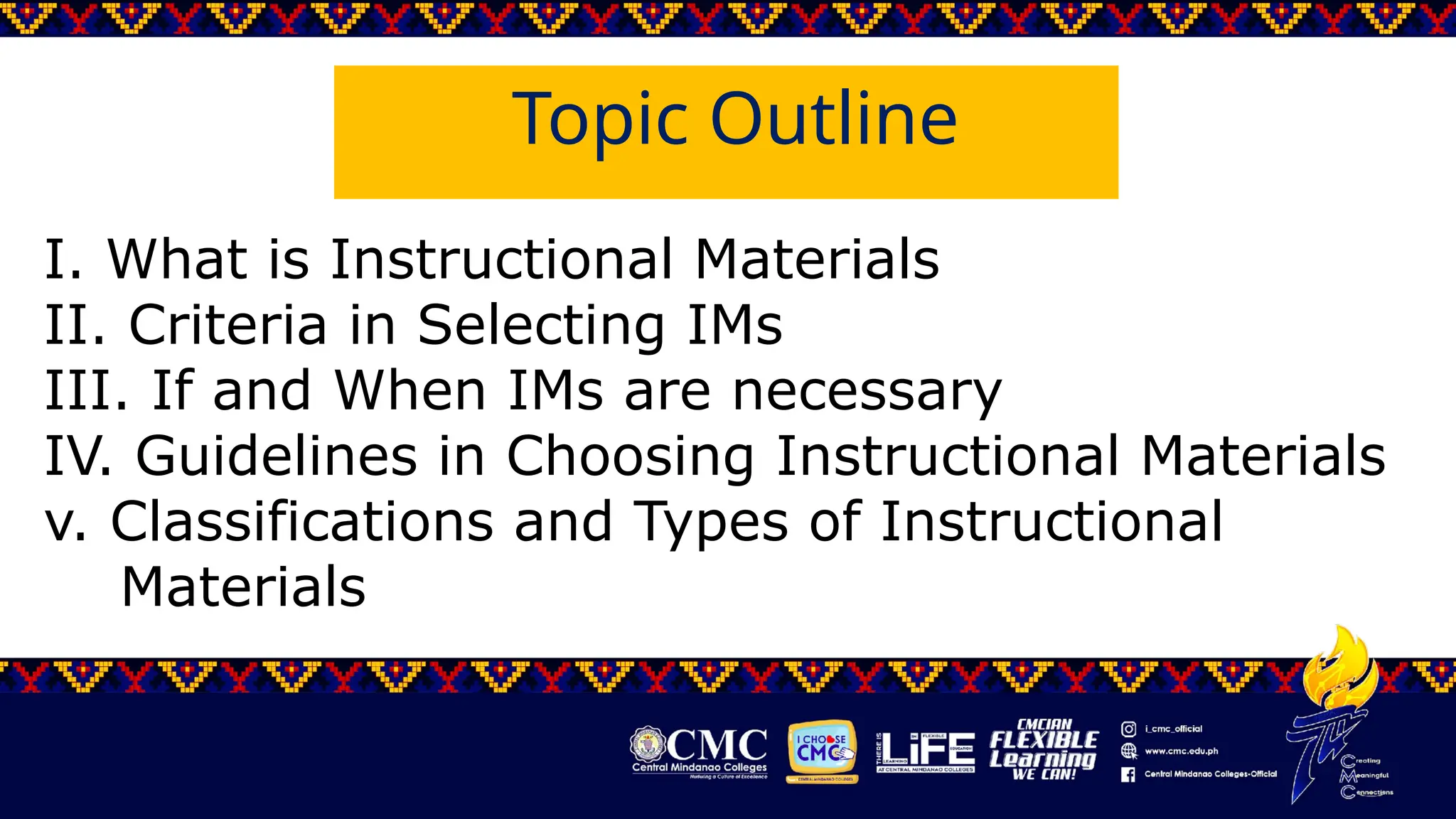 Pronunciation-of-Morphemes-Singular-and-Plural-Nouns-1 (1) (1).pptx