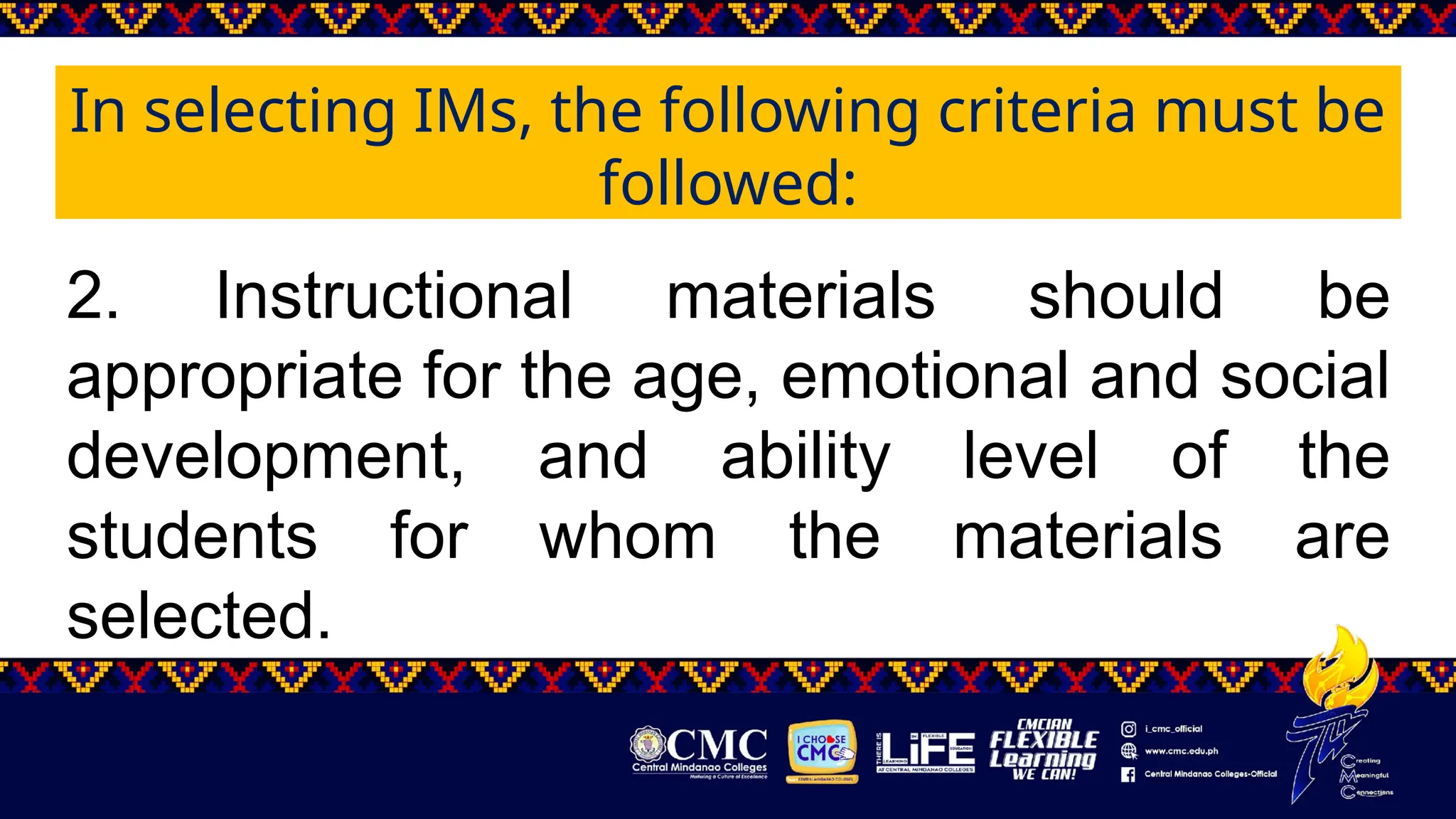 Pronunciation-of-Morphemes-Singular-and-Plural-Nouns-1 (1) (1).pptx