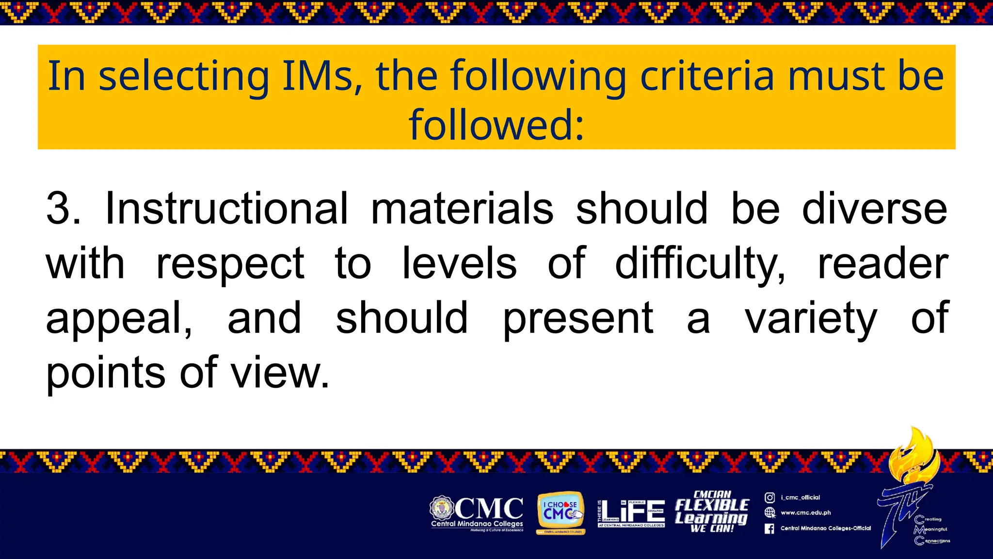 Pronunciation-of-Morphemes-Singular-and-Plural-Nouns-1 (1) (1).pptx
