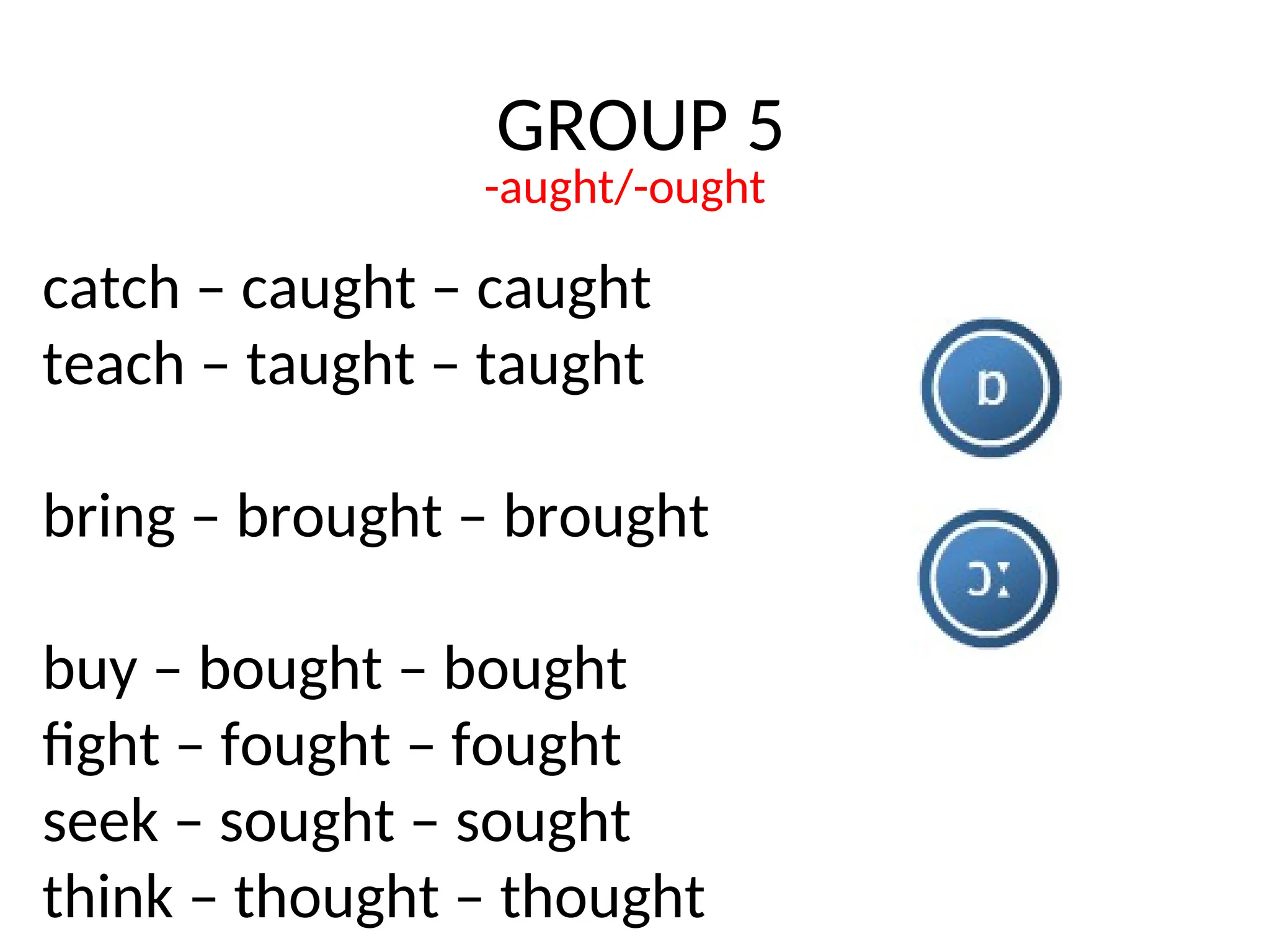 pronunciation-phonetic-symbols-classroom-posters-fun-activities-games ...