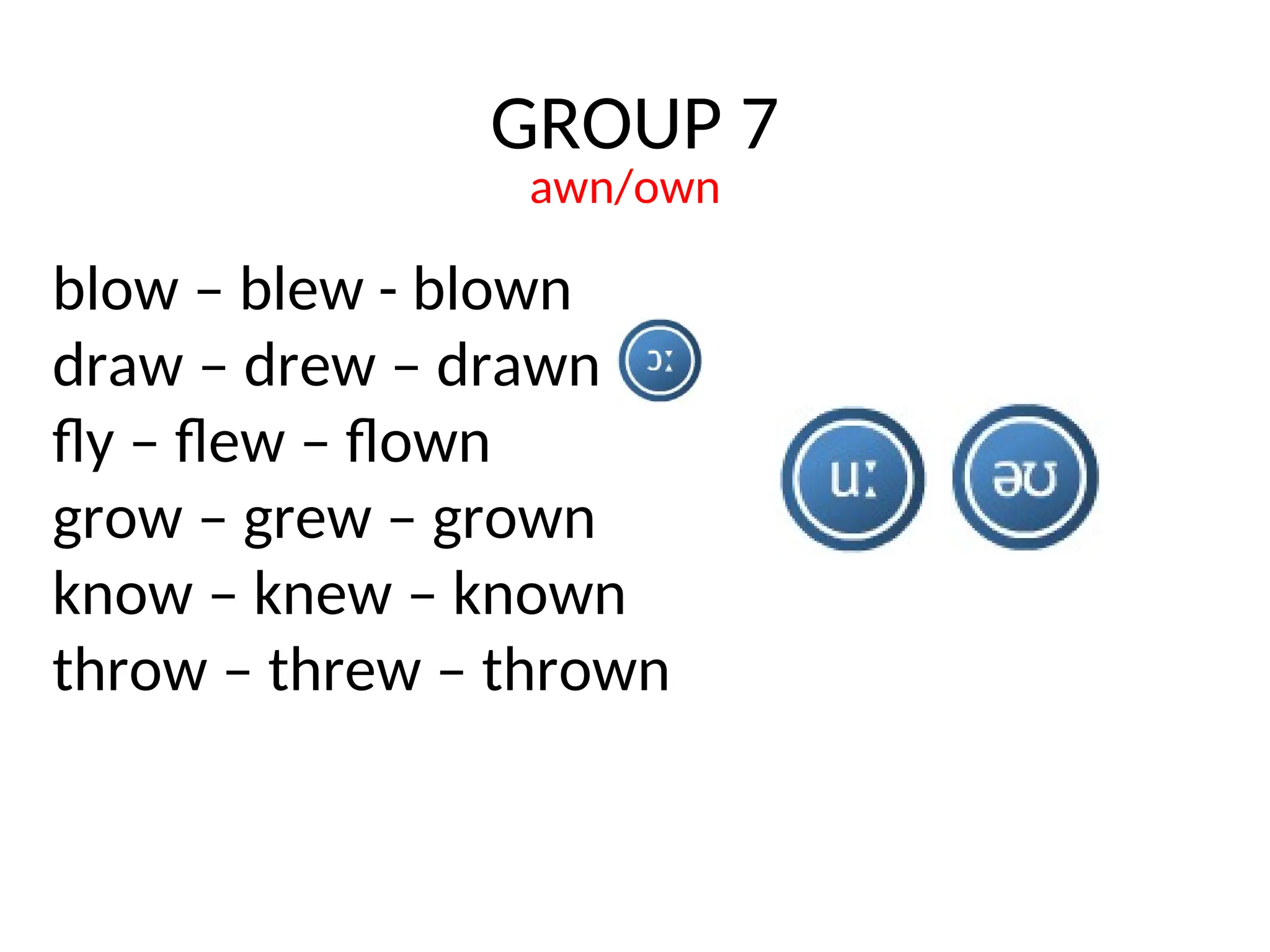 pronunciation-phonetic-symbols-classroom-posters-fun-activities-games ...