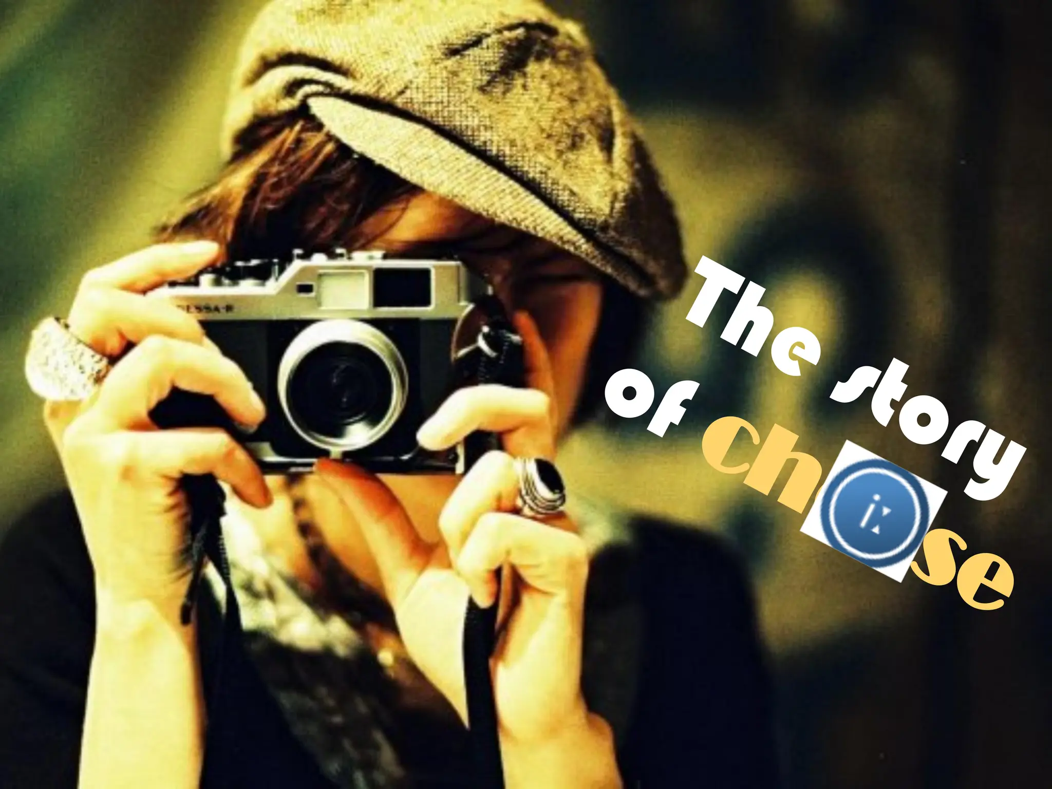 pronunciation-phonetic-symbols-classroom-posters-fun-activities-games ...