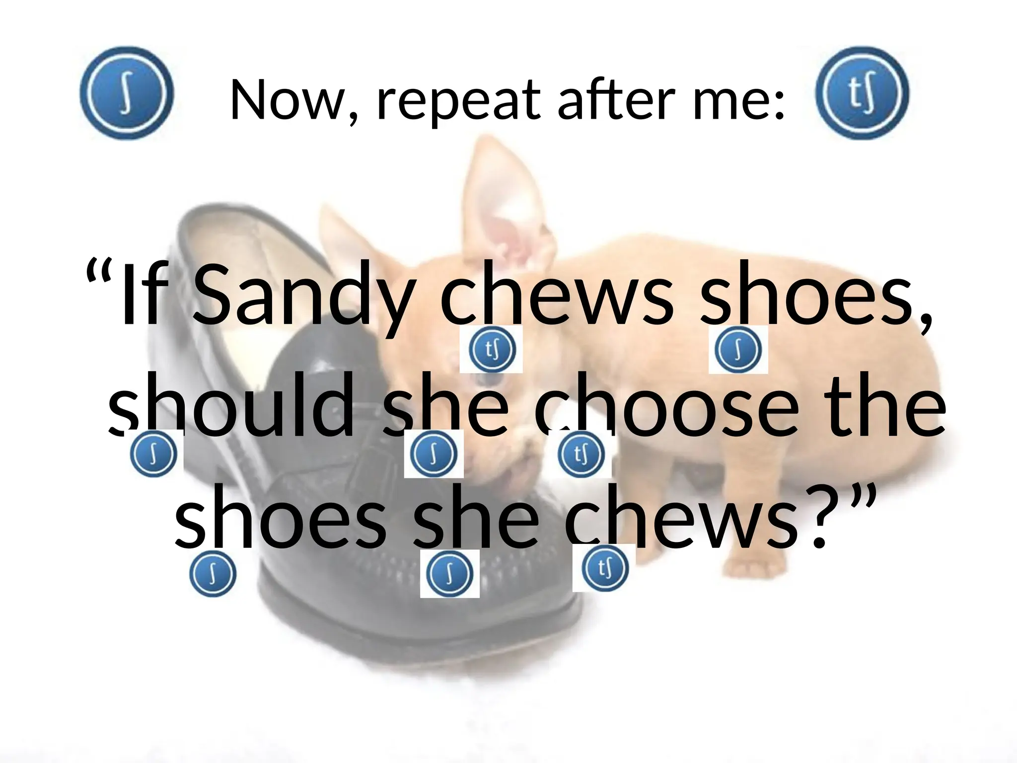 pronunciation-phonetic-symbols-classroom-posters-fun-activities-games ...