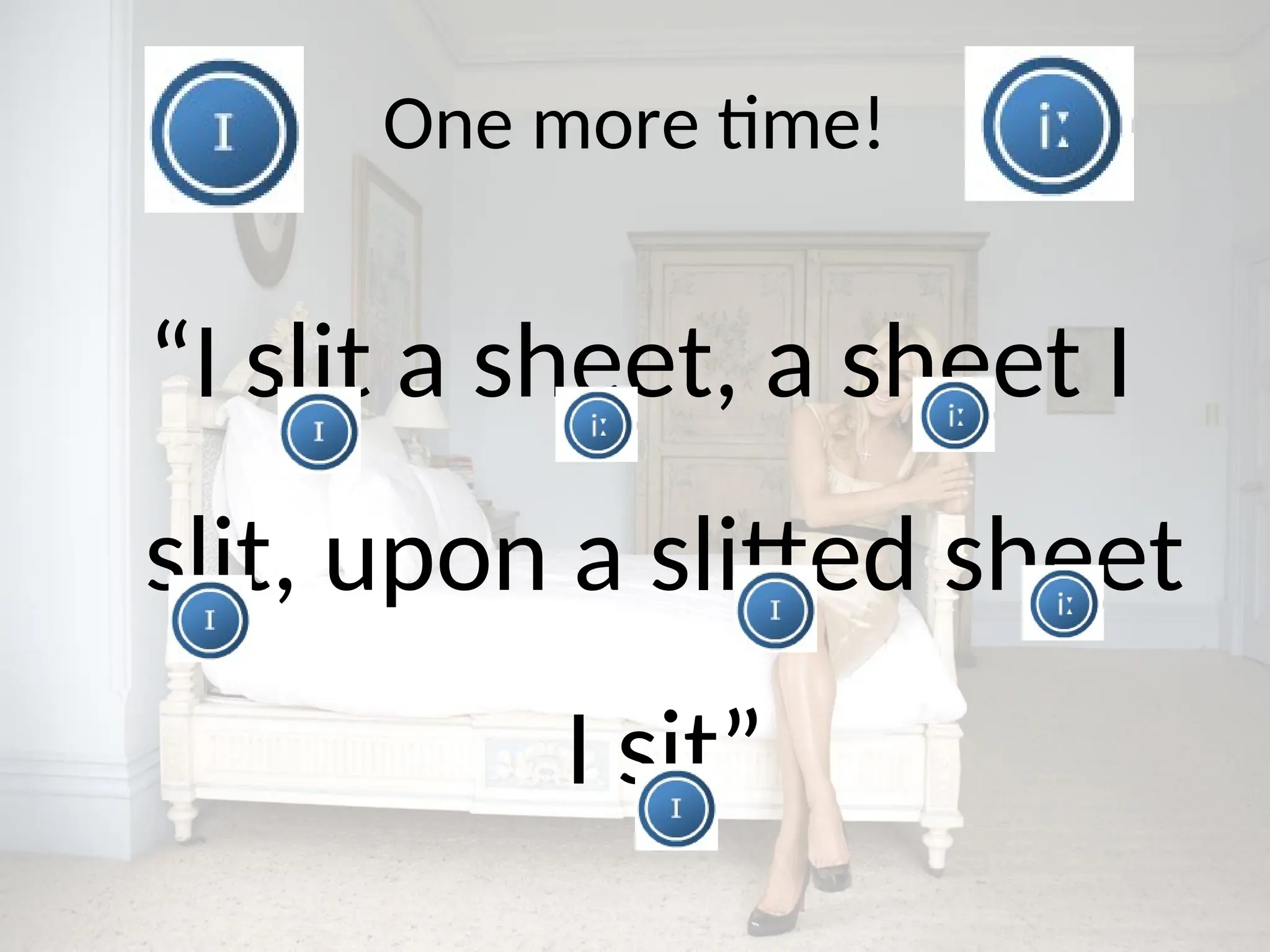 pronunciation-phonetic-symbols-classroom-posters-fun-activities-games ...