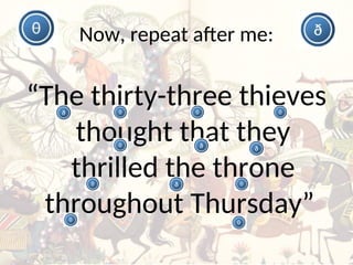 pronunciation-phonetic-symbols-classroom-posters-fun-activities-games ...