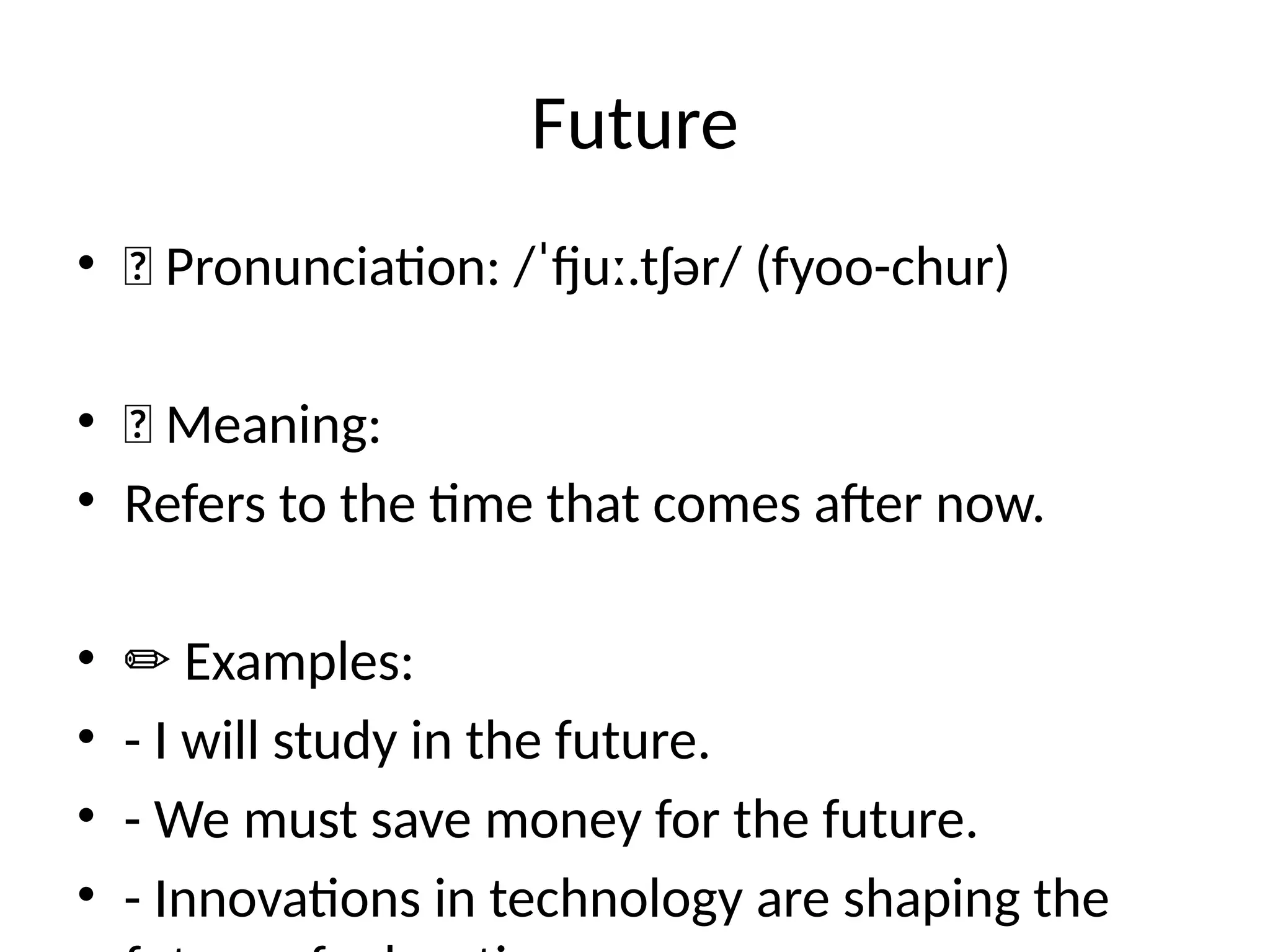 Pronunciation_and_Use_of_English_Words.pptx