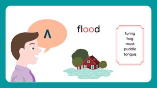 Pronunciation English Vowel Sounds Phonetic Presentation .pptx