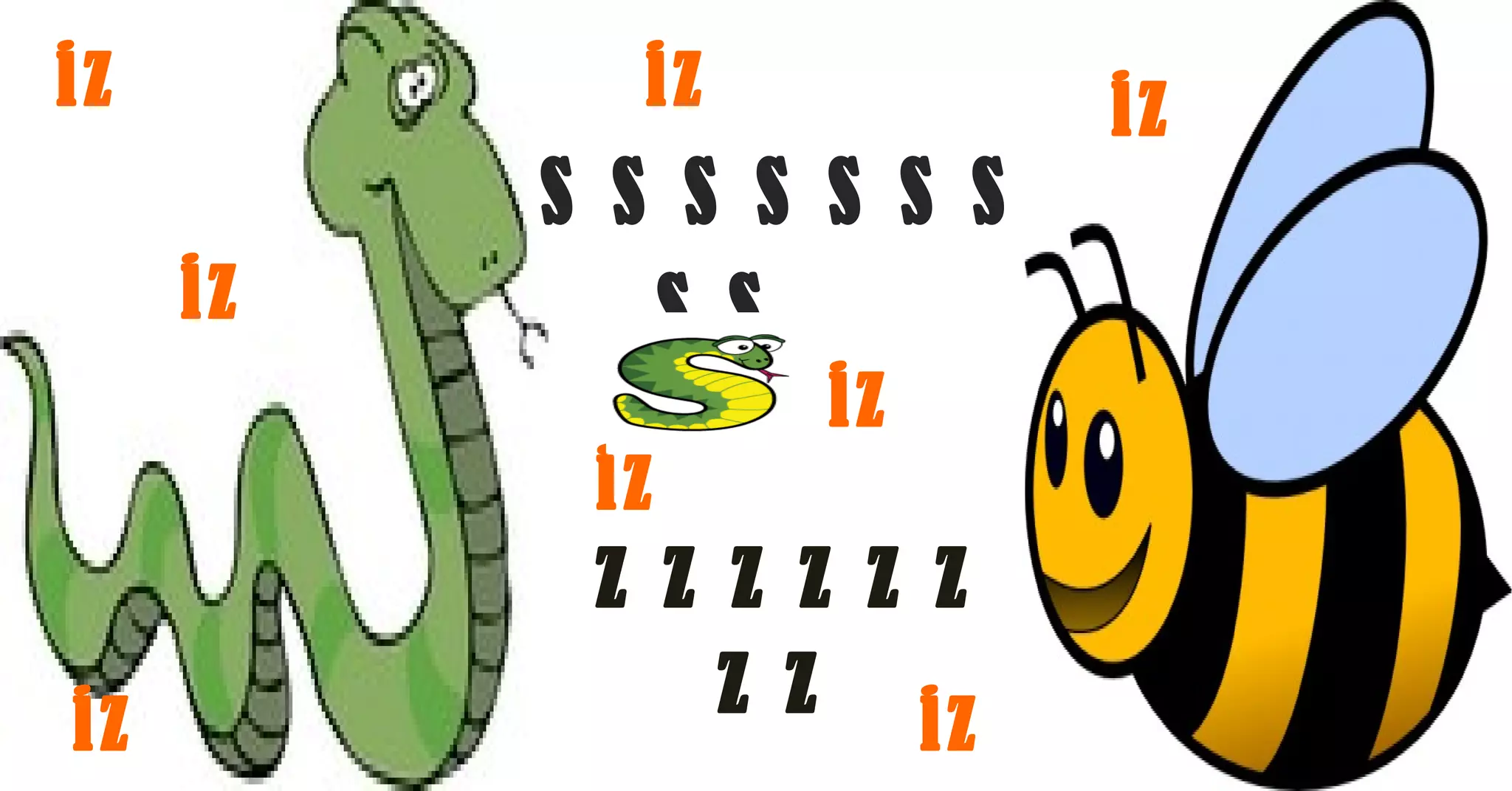 Pronunciation final s sounds ppt | PPT