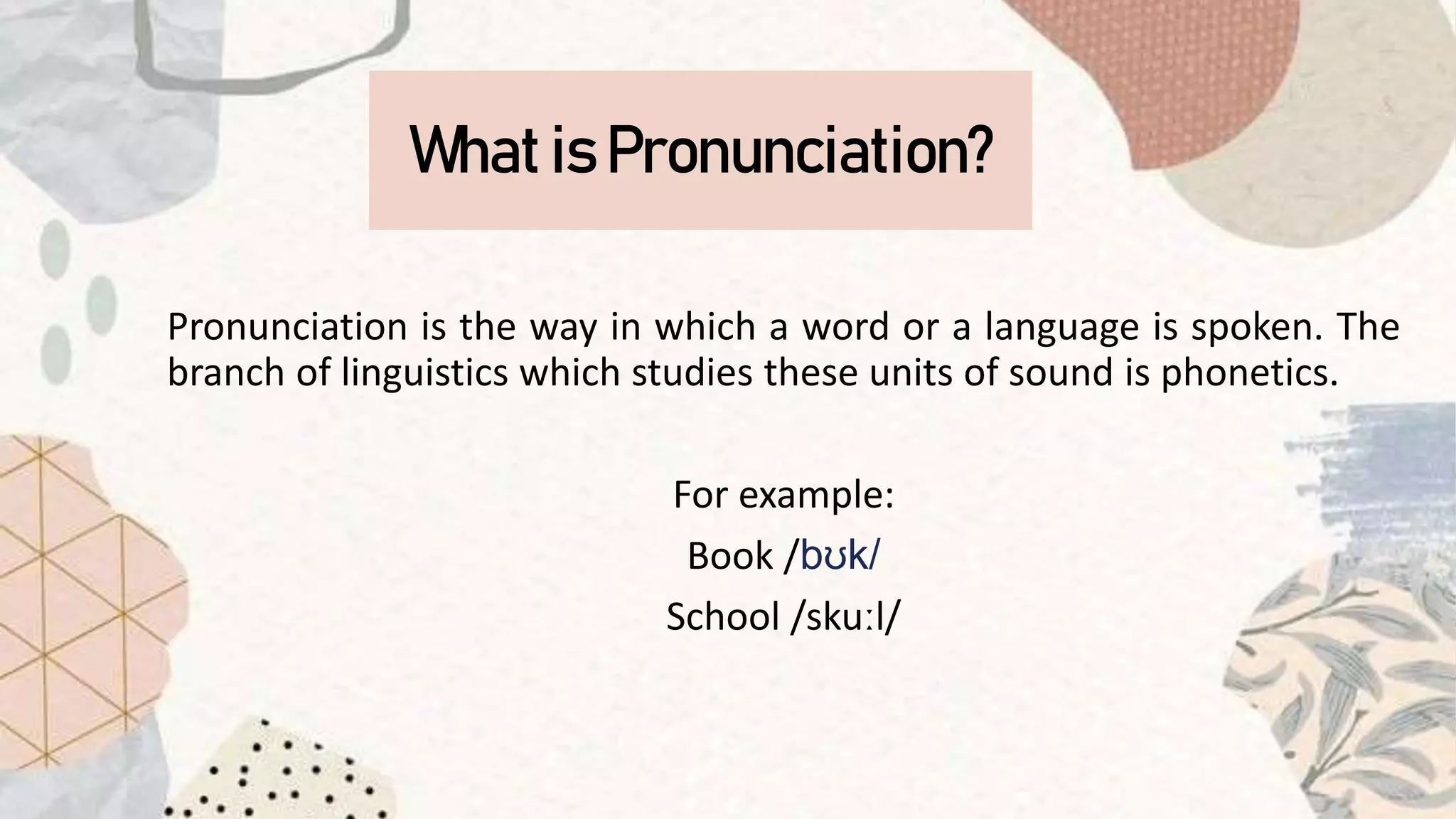 Pronunciation in English.pptx