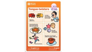 Pronunciation in English.pptx