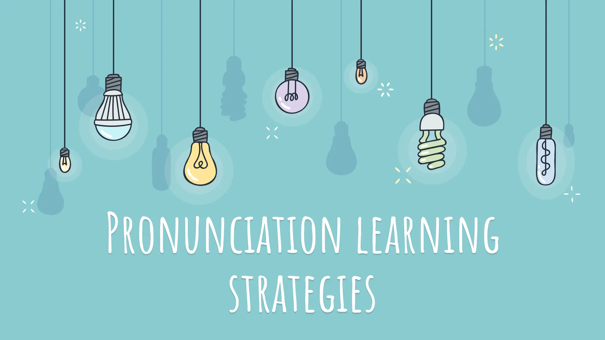 Pronunciation Learning Strategies.pptx.pdf