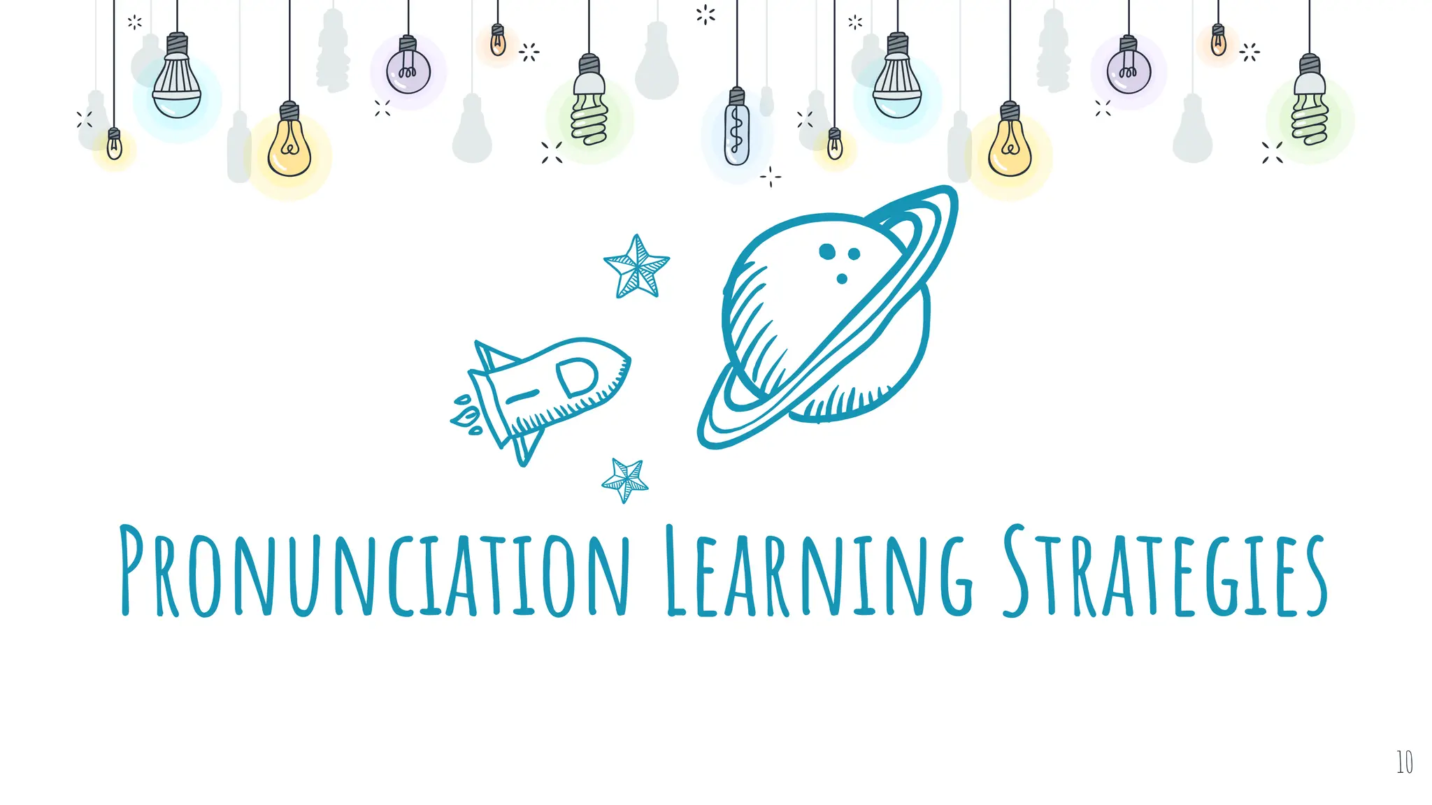 Pronunciation Learning Strategies.pptx.pdf