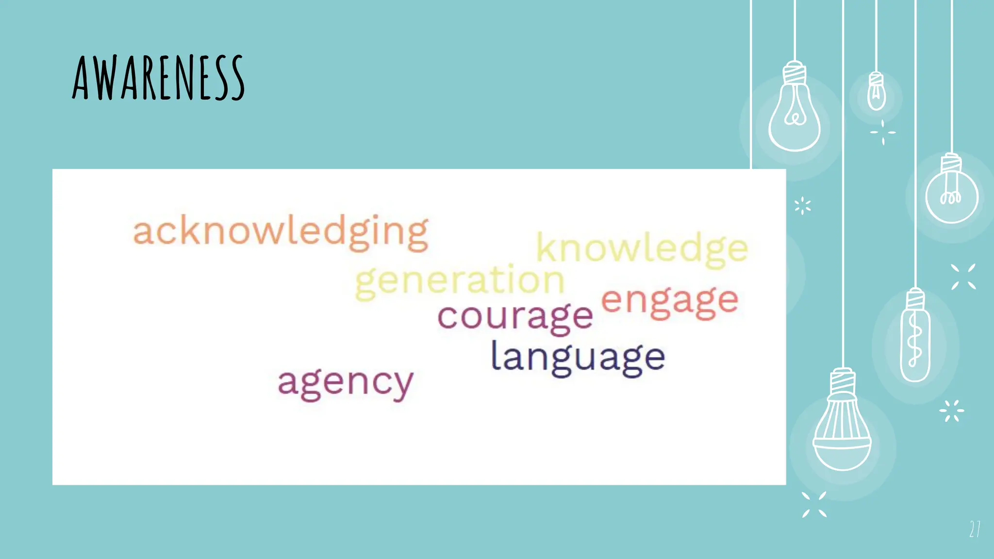 Pronunciation Learning Strategies.pptx.pdf