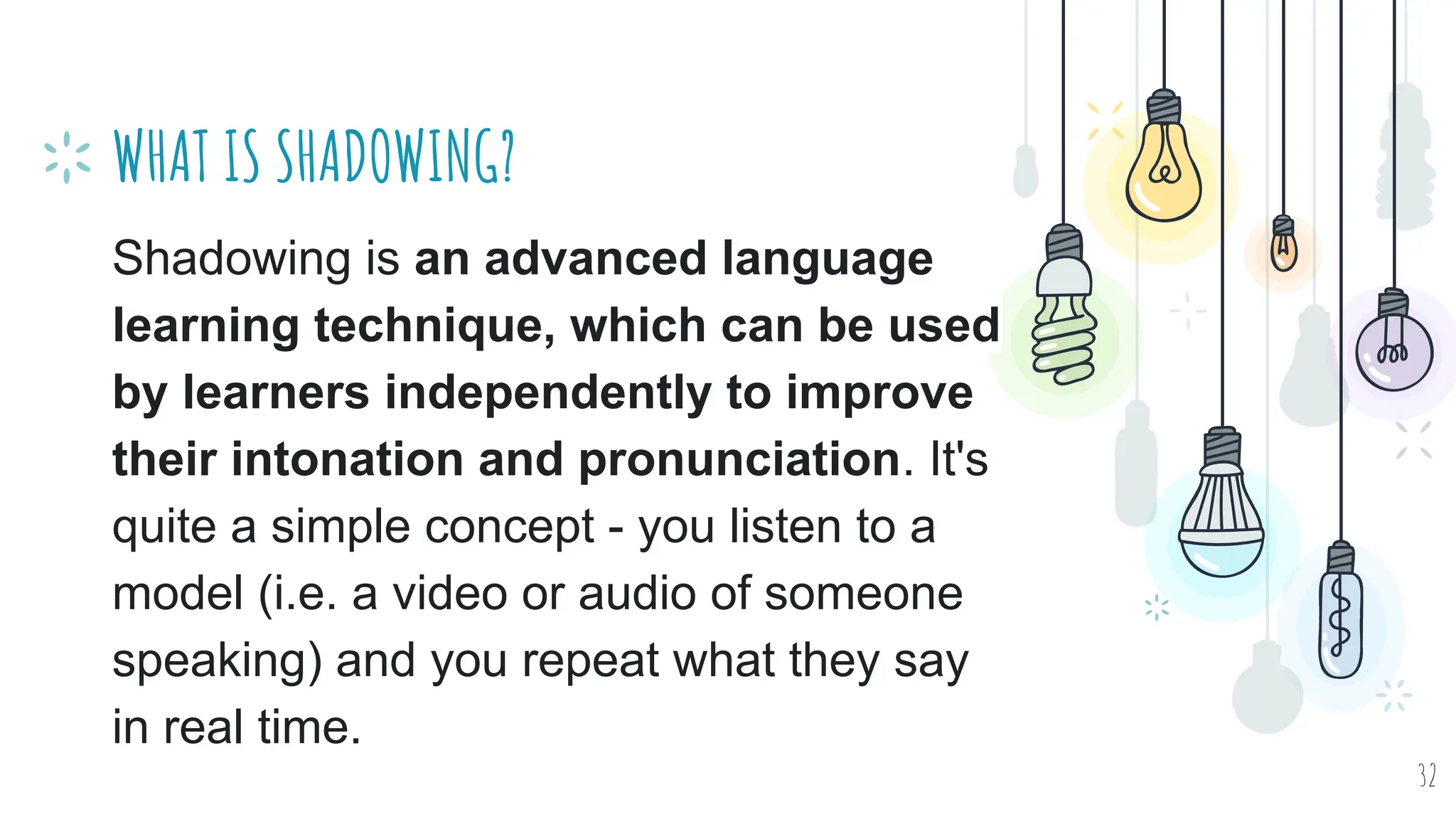 Pronunciation Learning Strategies.pptx.pdf