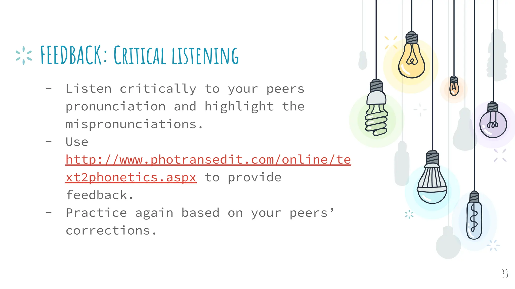 Pronunciation Learning Strategies.pptx.pdf