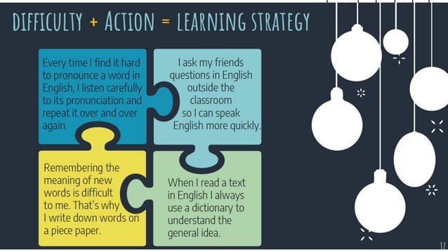 Pronunciation Learning Strategies.pptx.pdf | Education