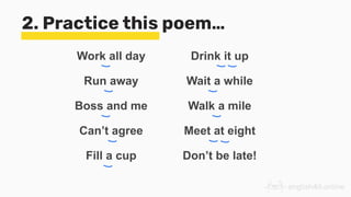 Pronunciation Lesson 2 Connected Speech and Mimicry.pptx.pdf