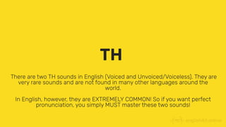 Pronunciation Lesson 3.pptx.pdf