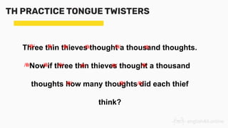 Pronunciation Lesson 3.pptx.pdf