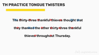Pronunciation Lesson 3.pptx.pdf