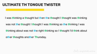 Pronunciation Lesson 3.pptx.pdf