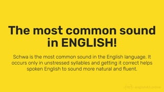 Pronunciation Lesson 3.pptx.pdf