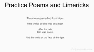 Pronunciation Lesson 4 Sentence Stress.pptx.pdf