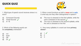 Pronunciation Lesson 5 Word Stress.pptx.pdf