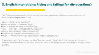 Pronunciation Lesson 6 Intonation.pptx.pdf