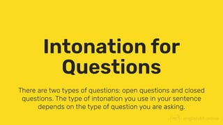 Pronunciation Lesson 6 Intonation.pptx.pdf