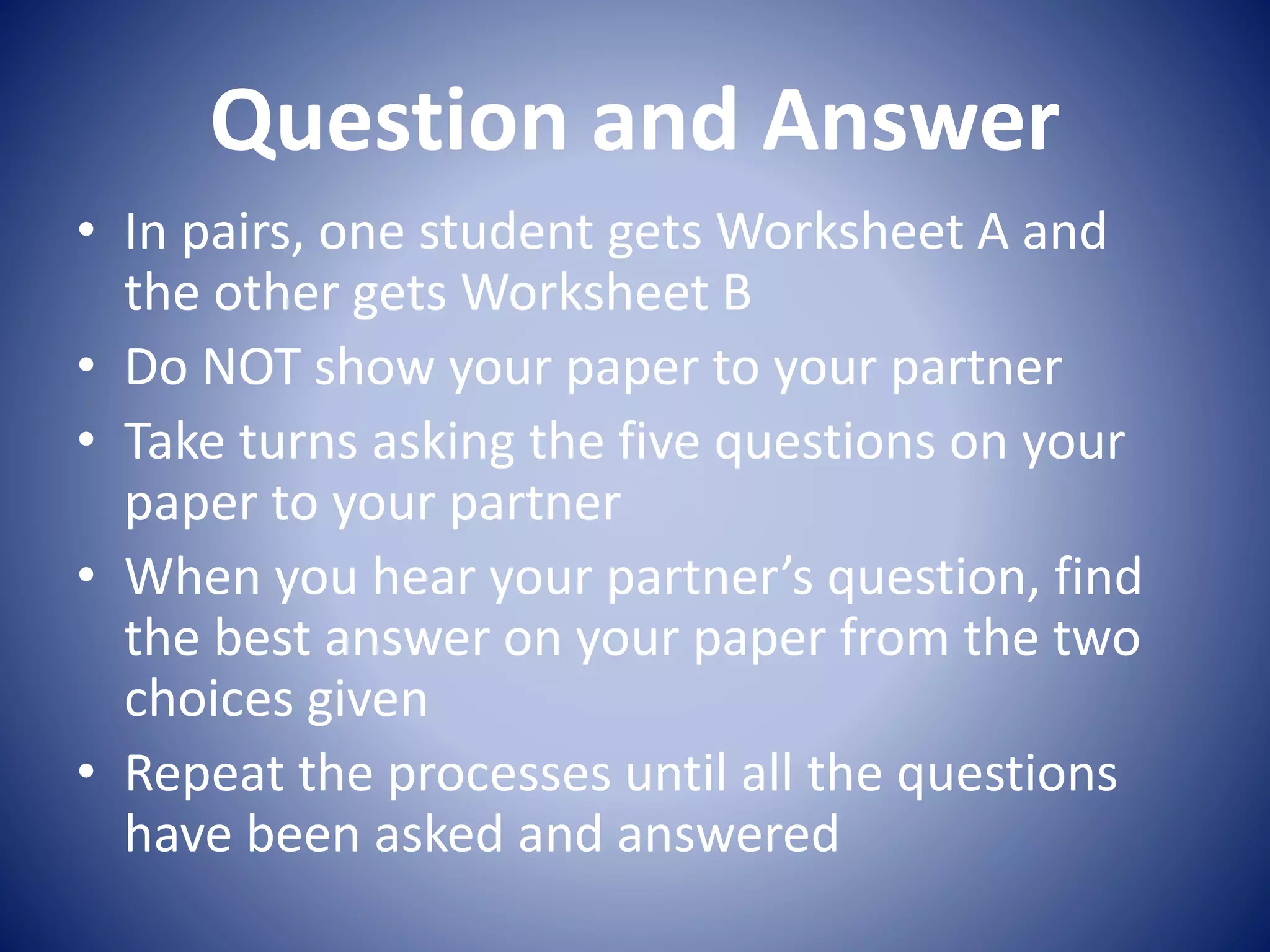 Pronunciation Lesson Plan | PPTX