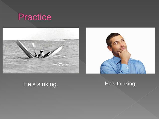 Solving Pronunciation Problems for Chinese ESL Learners | PPTX | Dental ...