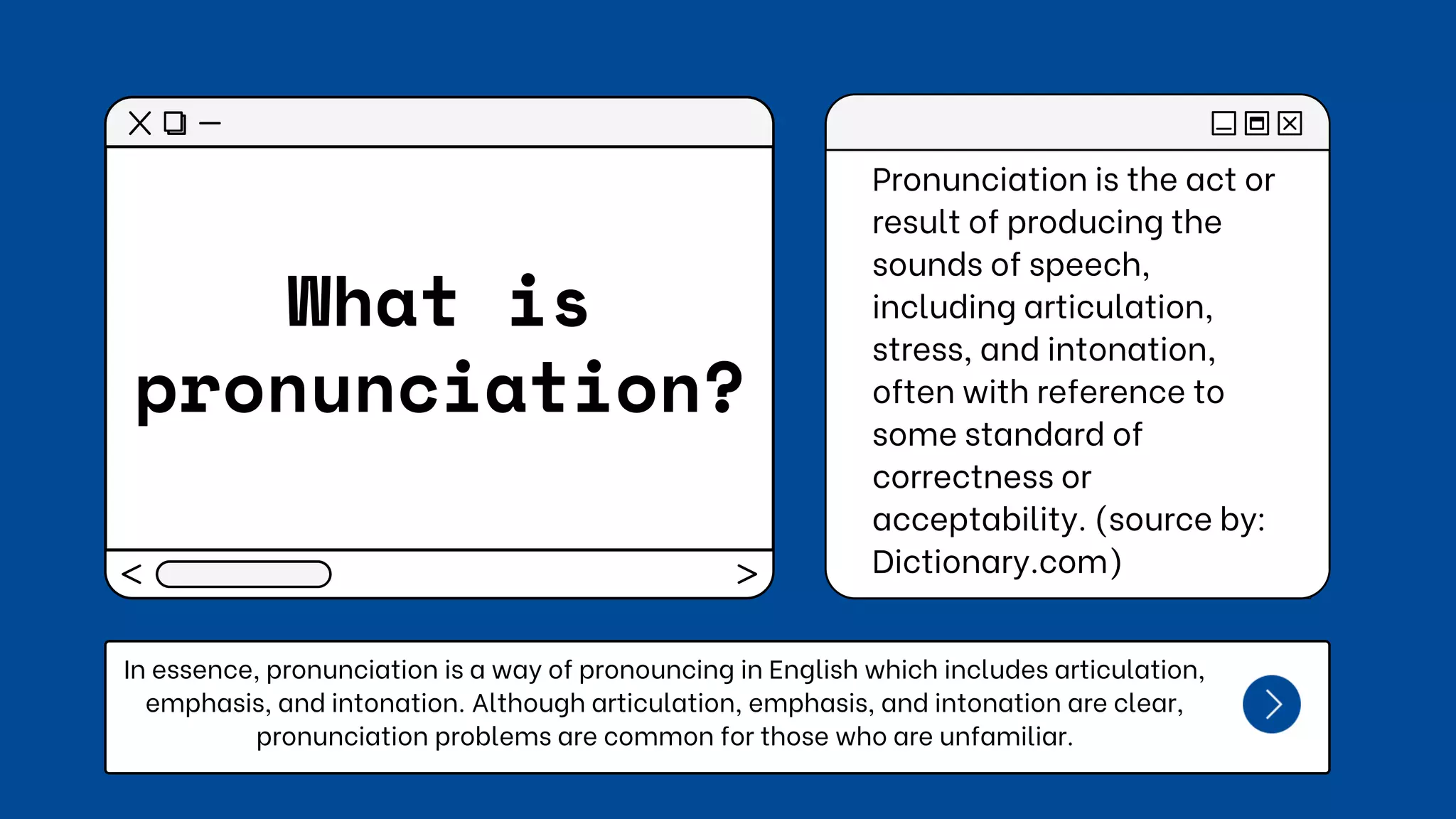 Pronunciation Problems.pptx
