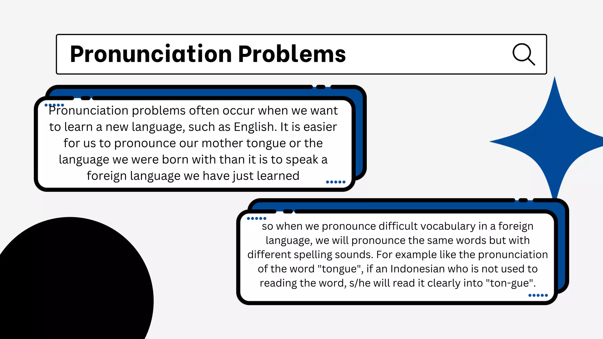 Pronunciation Problems.pptx