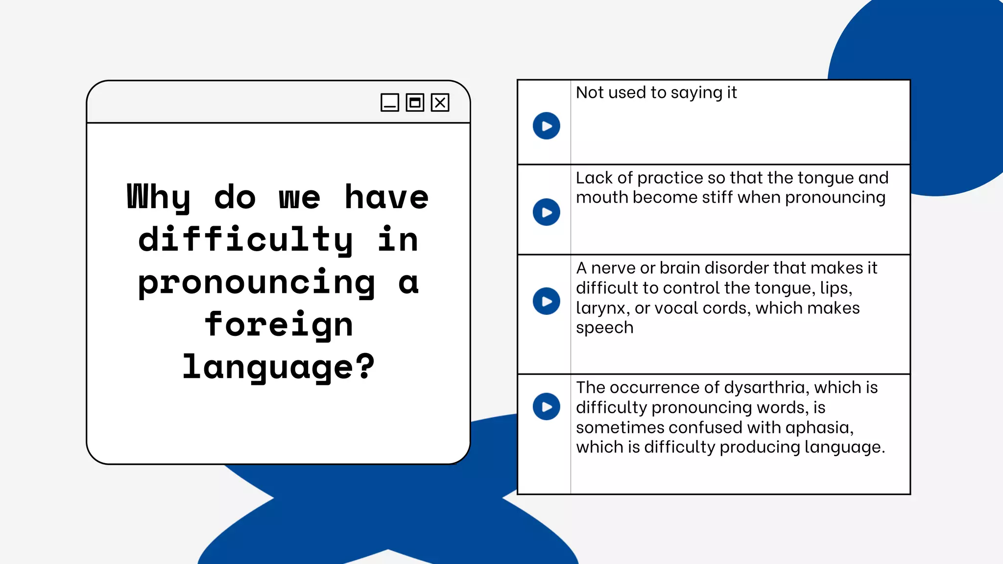 Pronunciation Problems.pptx