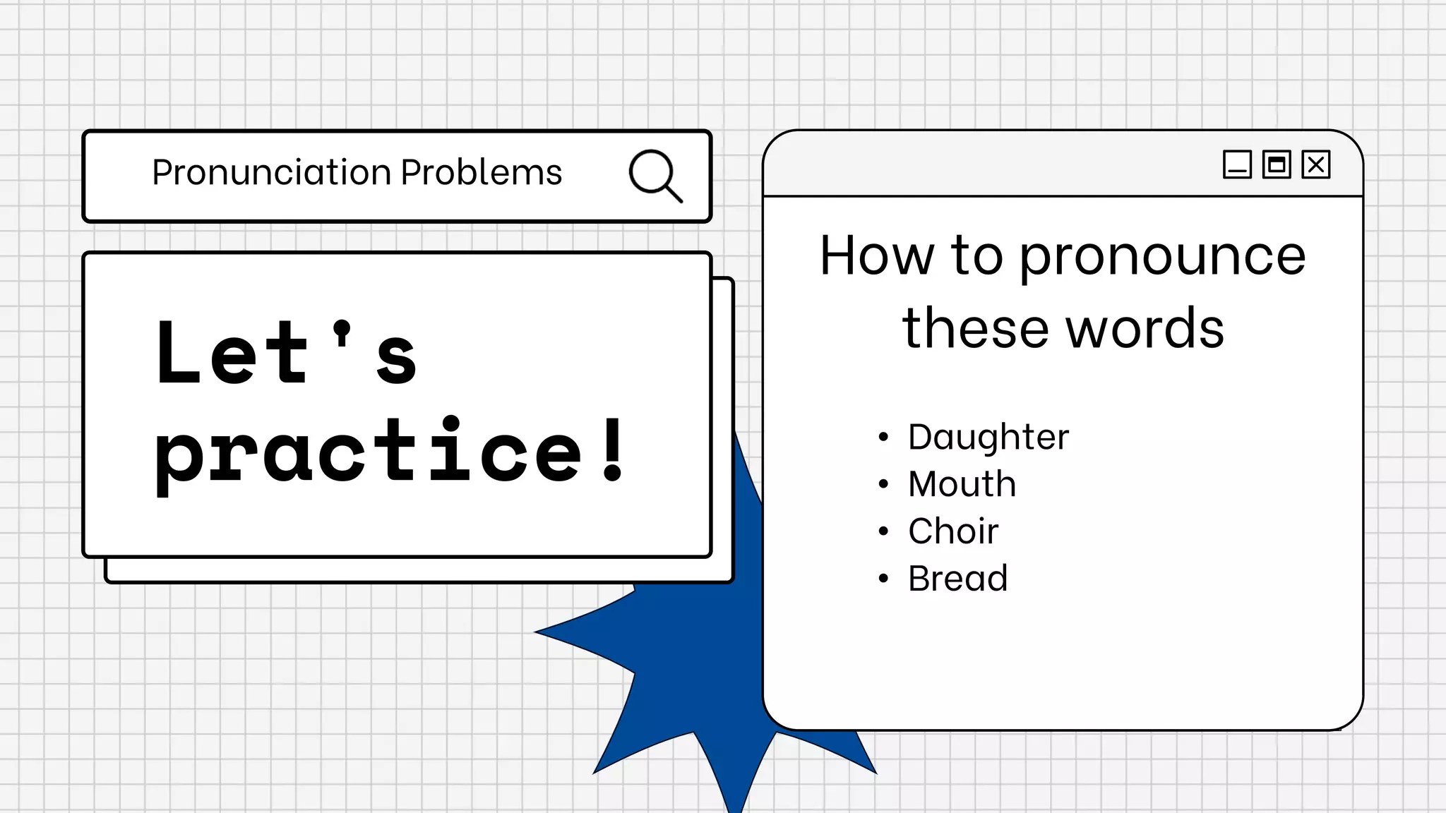 Pronunciation Problems.pptx